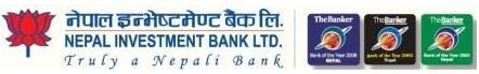 Nepal Investment Bank (NIBL) ATM Service will be down on 26th October